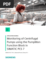 Common Industrial Protocol - Exchanging Process Data With Third Party ...