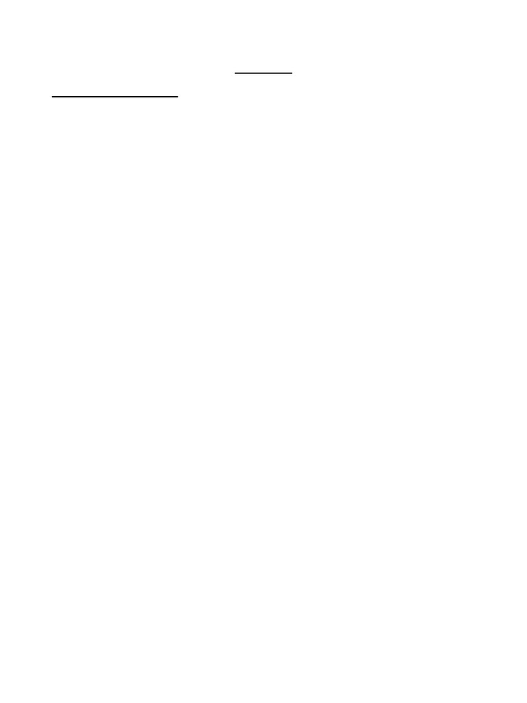 E2 3 Pdf Computing Computer Programming