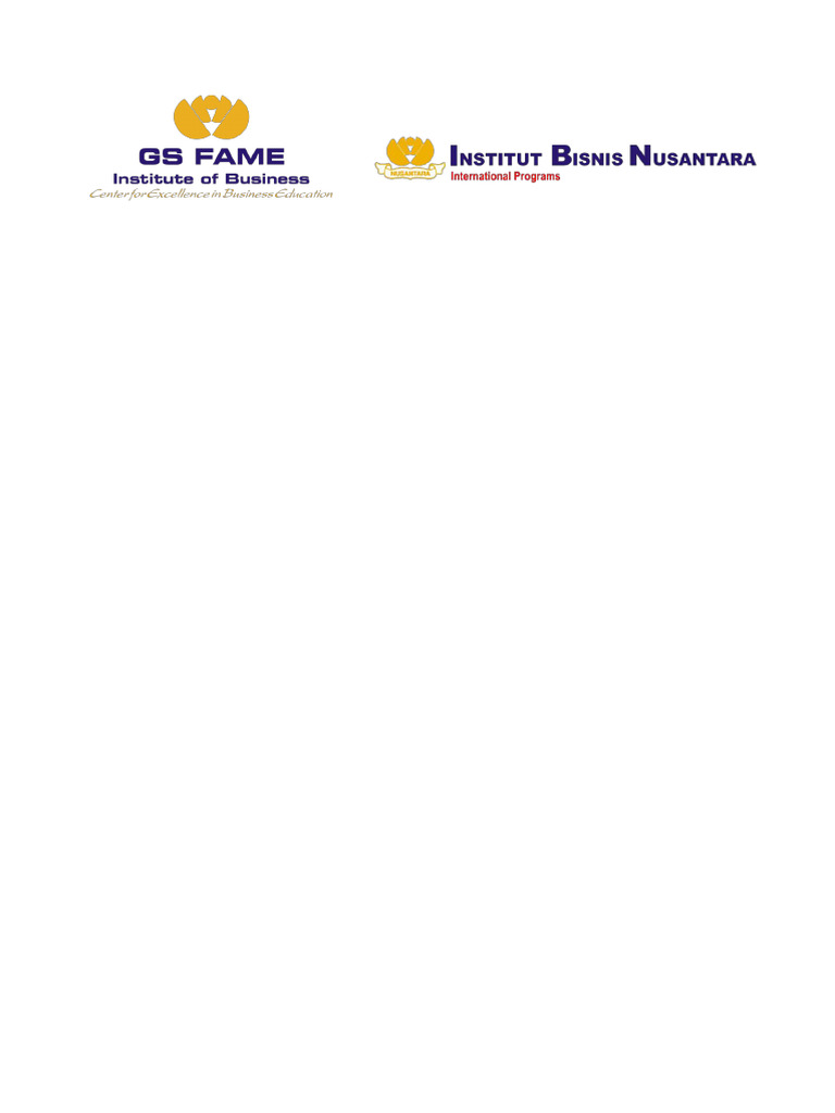 Contoh Book Cover Final Layout Jan 2021 | PDF