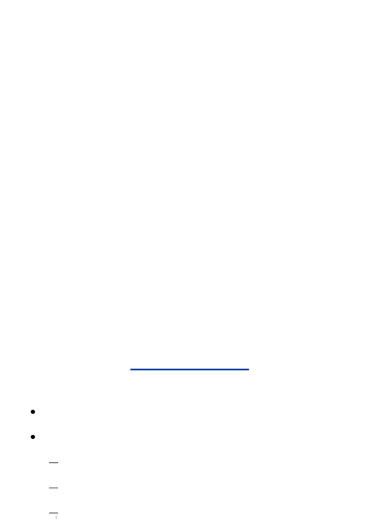 Computer Introduction | PDF | Integrated Circuit | Input/Output