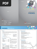 En - solvesso-ND 150 | PDF | Exxon Mobil