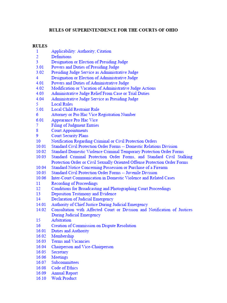 Superintend Ence | PDF | Legal Guardian | Judge