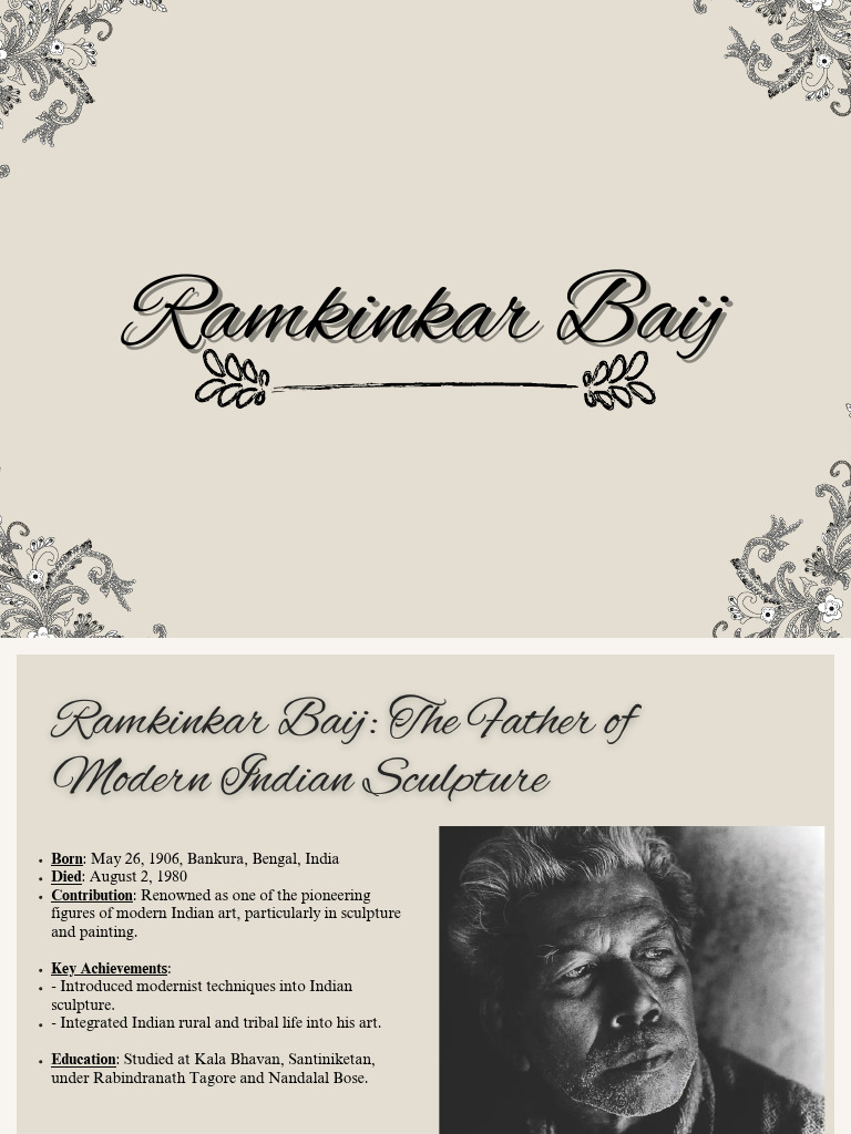 Hasini Presentation - PPTX - 20240926 - 134505 - 0000 | PDF