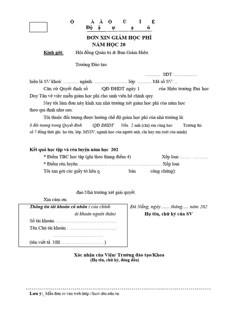 Bieumaum 01 MGHP | PDF