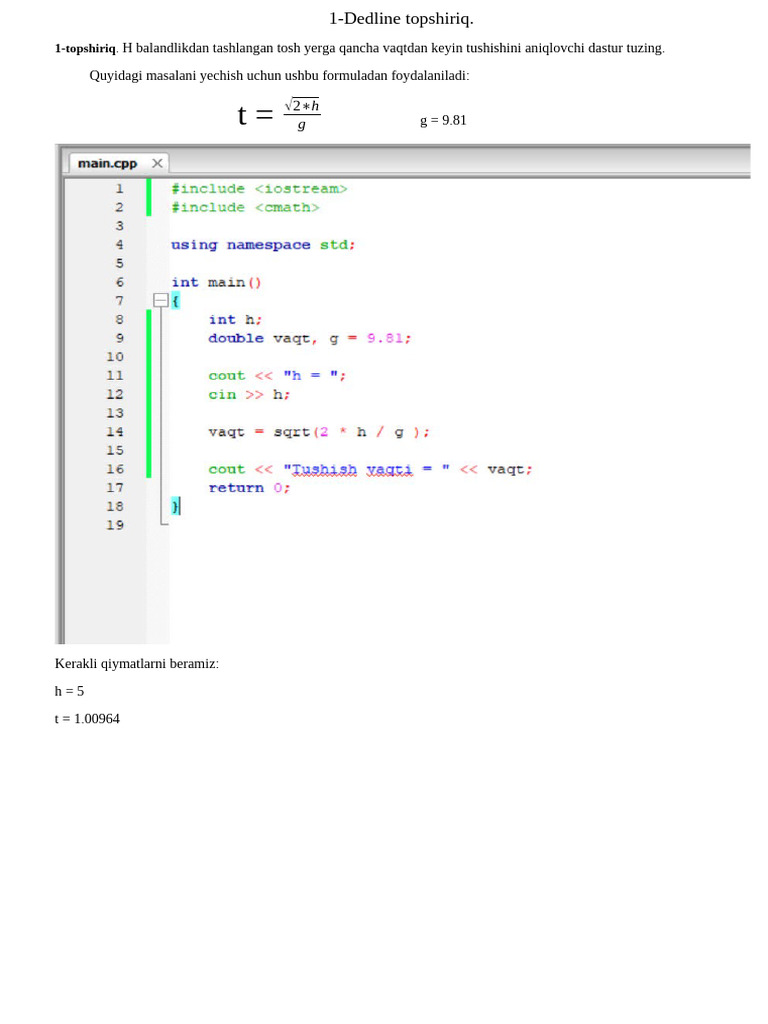 My File | PDF | Teaching Methods & Materials | Computers