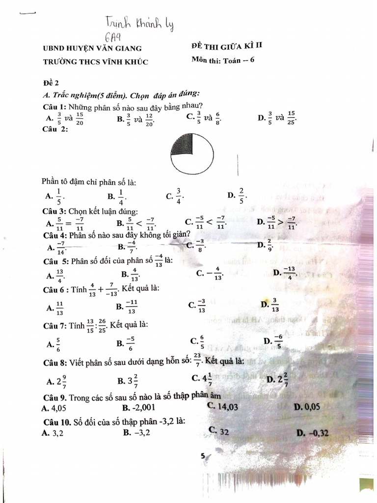 File Business Partner - 20240410 | PDF