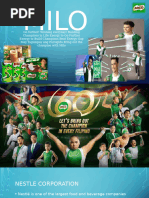 Marcel Newgard (Case 4) | PDF