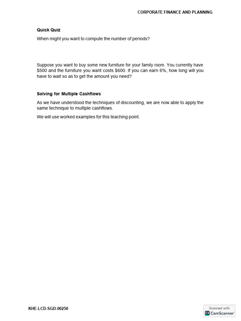 1.+CFP - Study+Guide - v2.0 28 | PDF