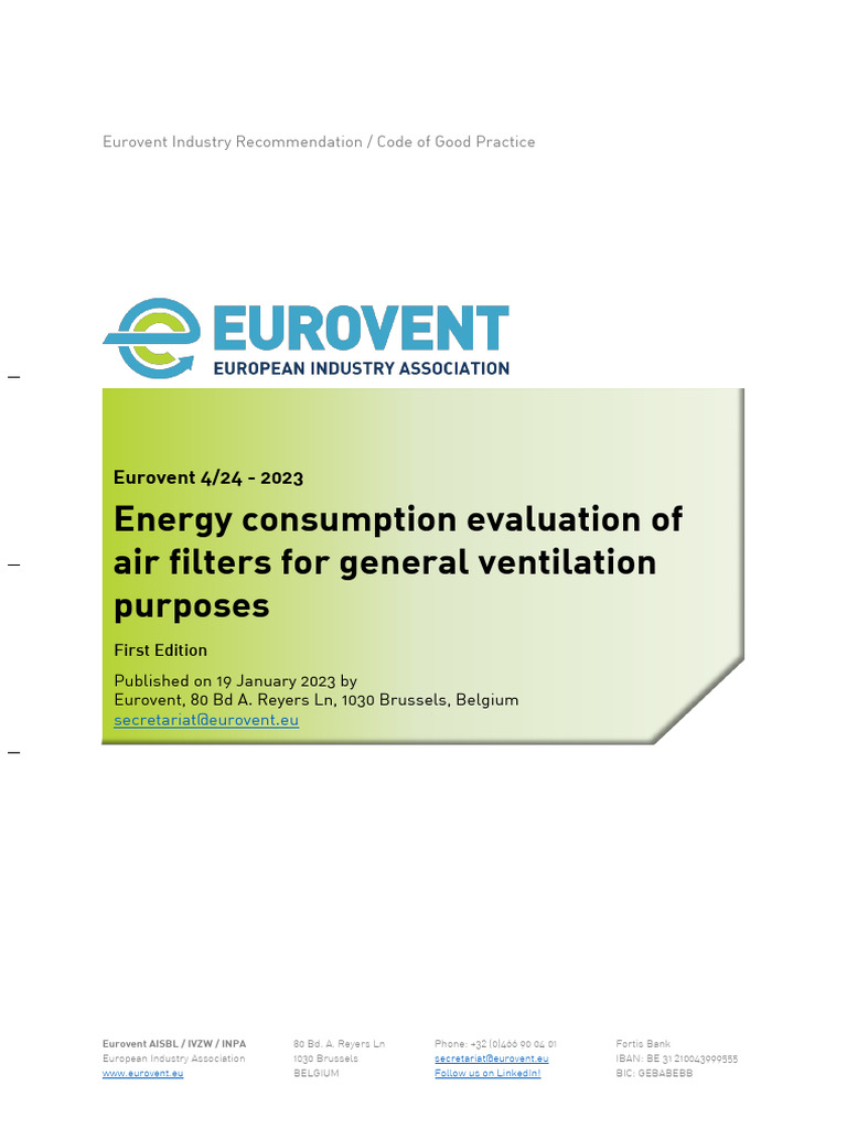 eurovent-rec-4-24-energy-consumption-evaluation-of-air-filters-for ...