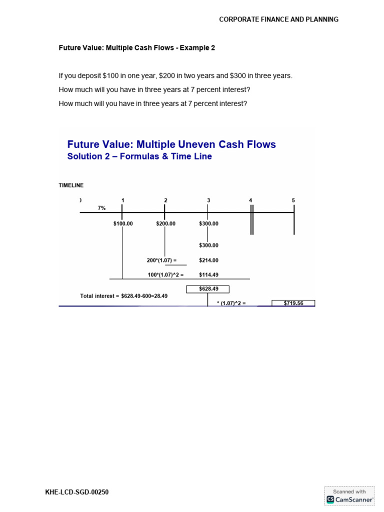 1.+CFP - Study+Guide - v2.0 29 | PDF