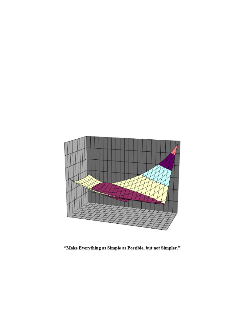 PLL Performance and Design Insights | PDF | Electronic Oscillator ...
