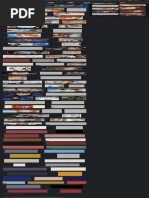 29 - MiniProject - ONLINE VOTING SYSTEM | PDF | Use Case | Class (Computer Programming)