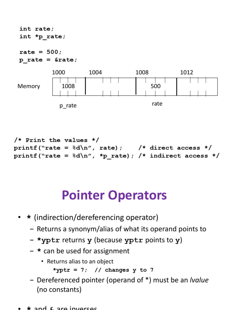 Int Rate Int P - Rate Rate 500 P - Rate &rate | PDF | Computers