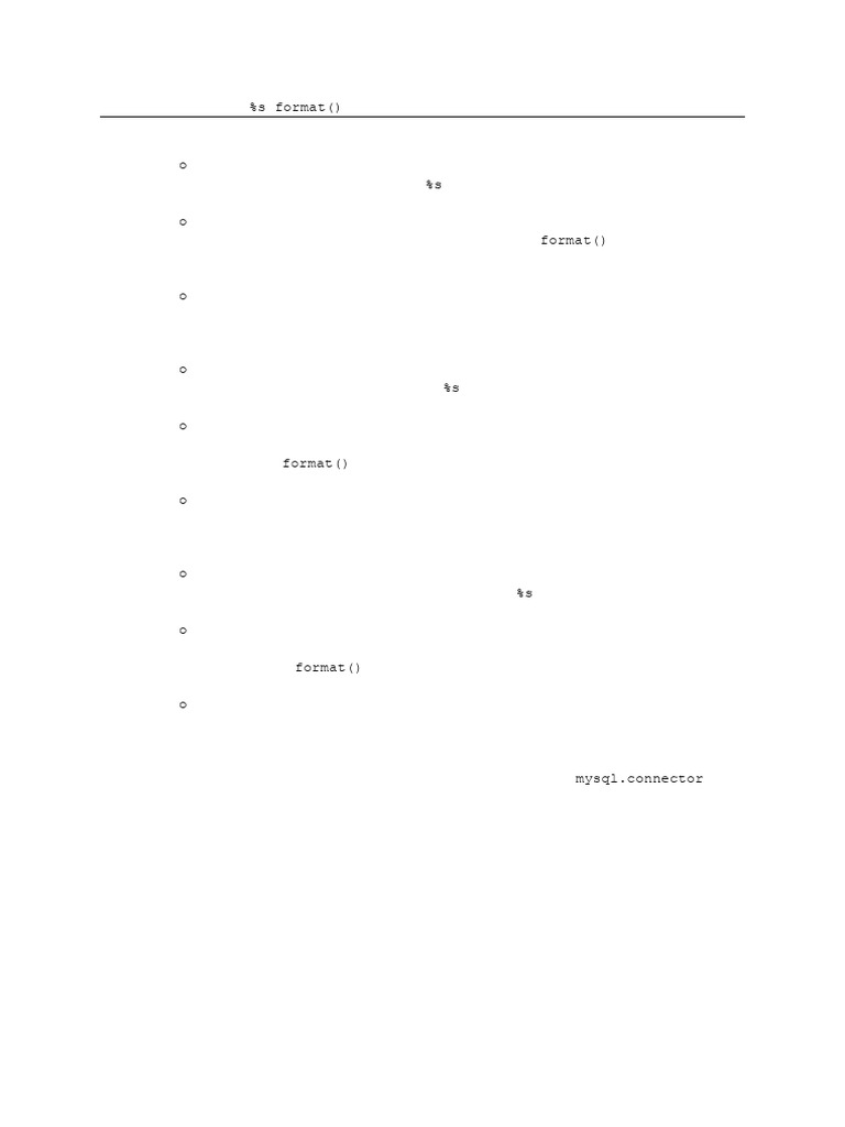 Dynamic Queries Questions | PDF | Information Retrieval | Computing