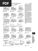 Neufert 16 Edicion | PDF