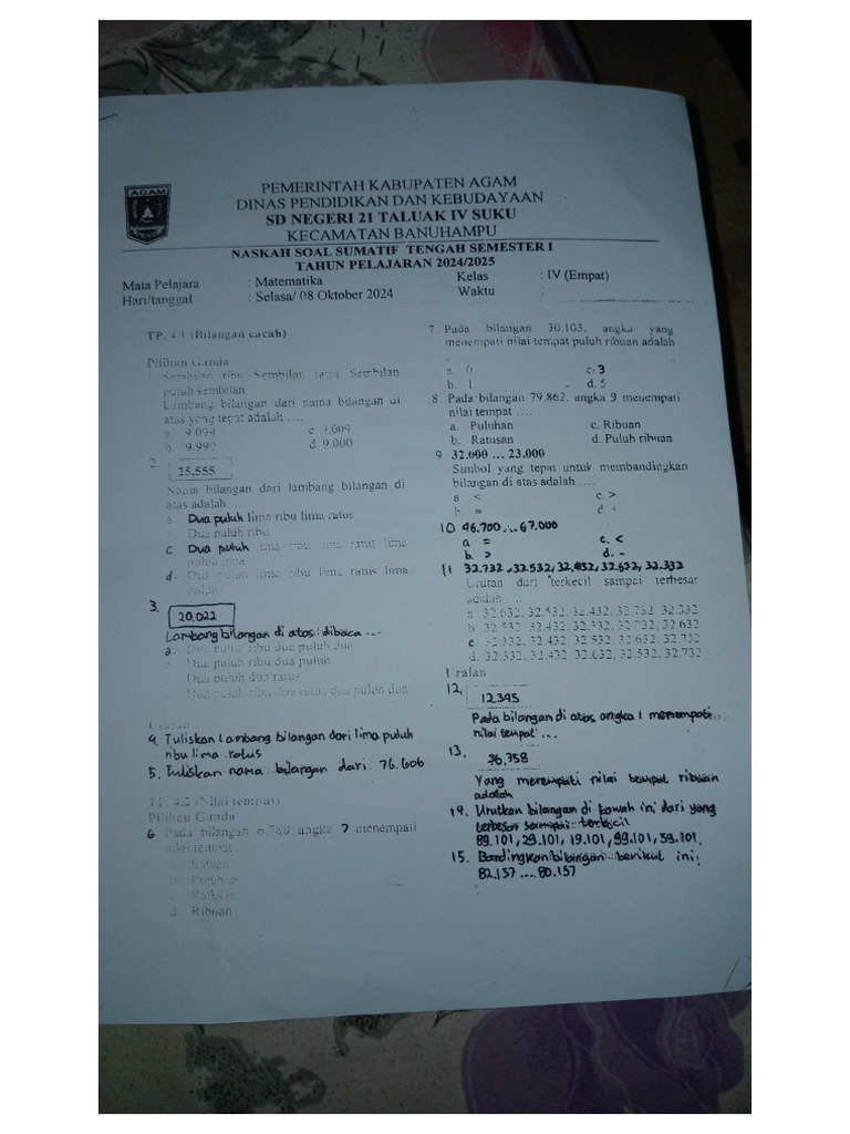 Img 20241029 Wa0025 | PDF