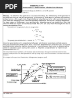 Larson | PDF | Equations | Integral