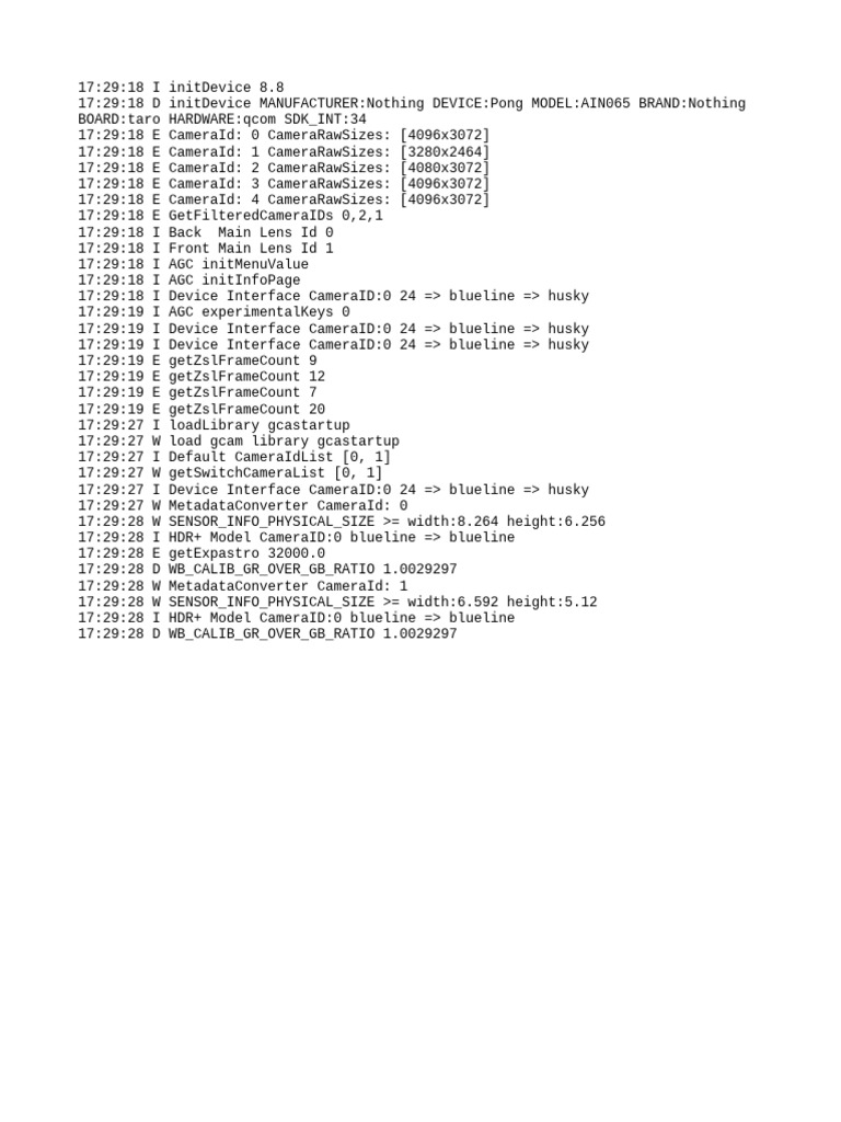 Logical Reasoning in India 2024 | PDF | Games & Activities | Computers