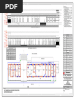 Transformer Plinth Design for 2100 KW WTG | PDF | Building Materials ...