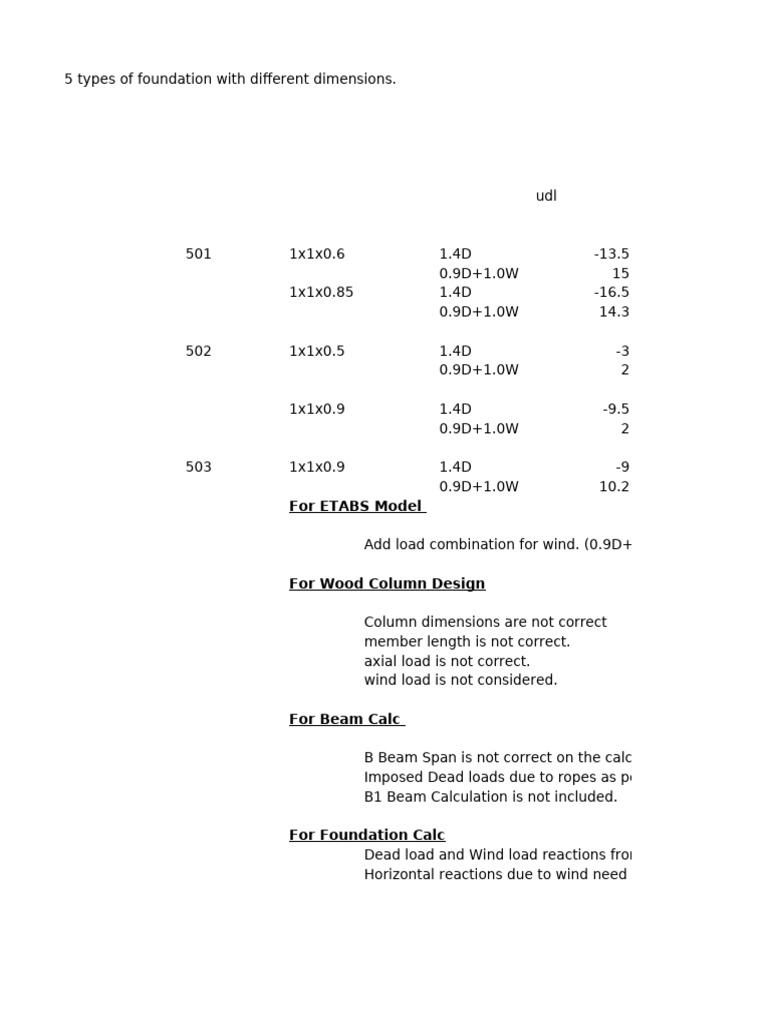 Book 1 | PDF | Beam (Structure) | Mechanical Engineering