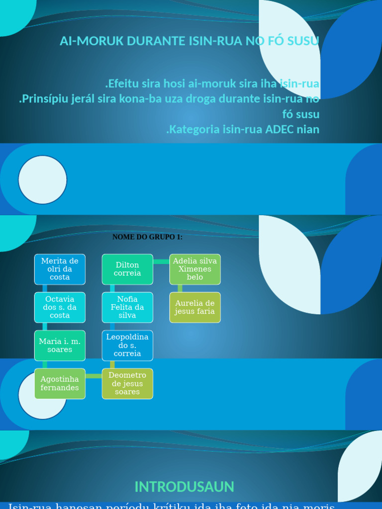 Farmacoterapia GP2 | PDF | Drogas | Anatomía
