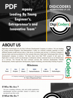 Writing A Winning Postdoctoral Research Proposal | PDF | Methodology ...