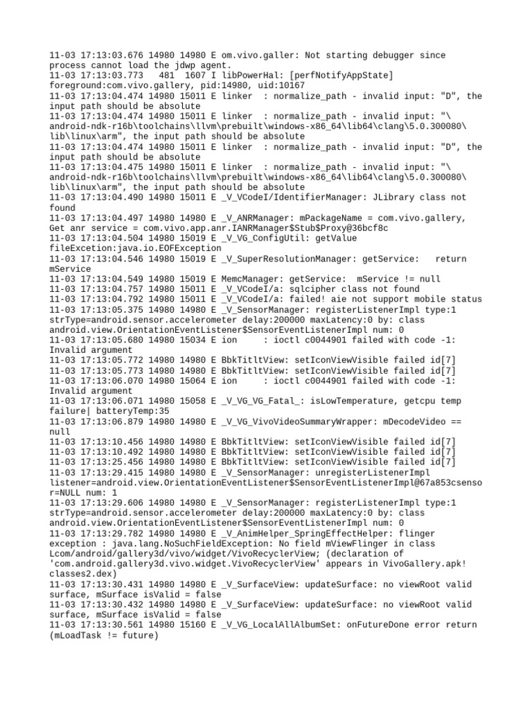 Proposal usaha | PDF | Computer Programming | Data Management