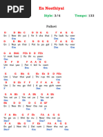 Bomma Bomma Ganesha Bhajan Lyrics | PDF