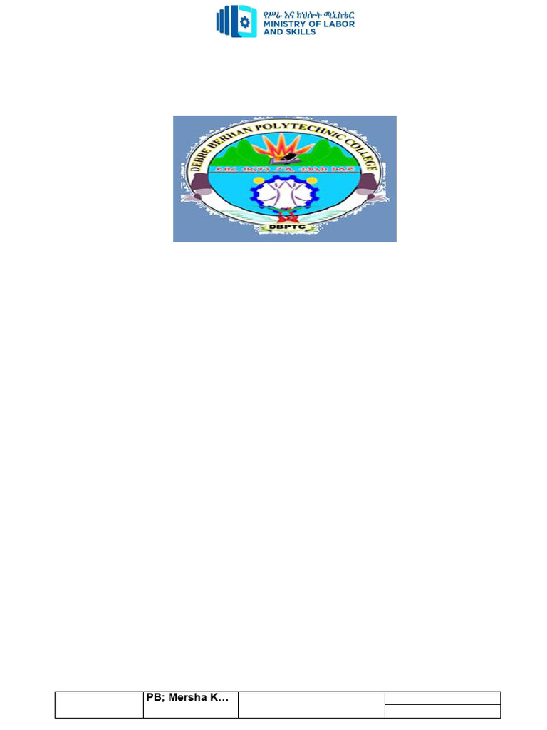 TM Morality and Professional Ethics | PDF | Virtue | Morality