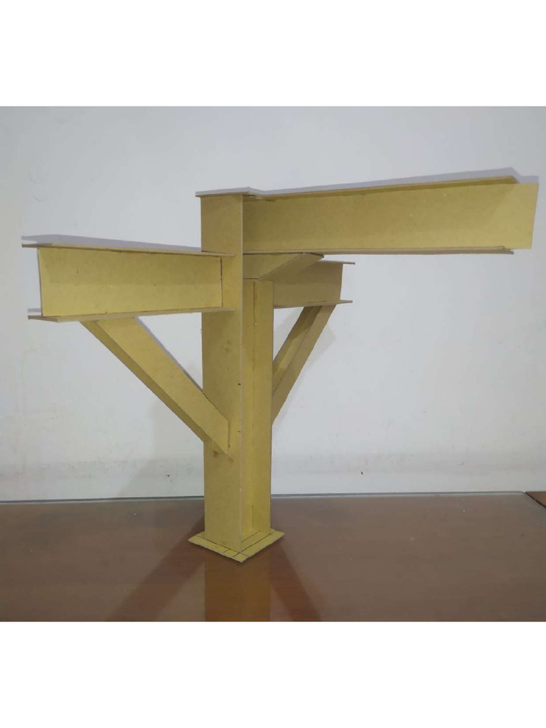 Img 20241104 Wa0004 | PDF