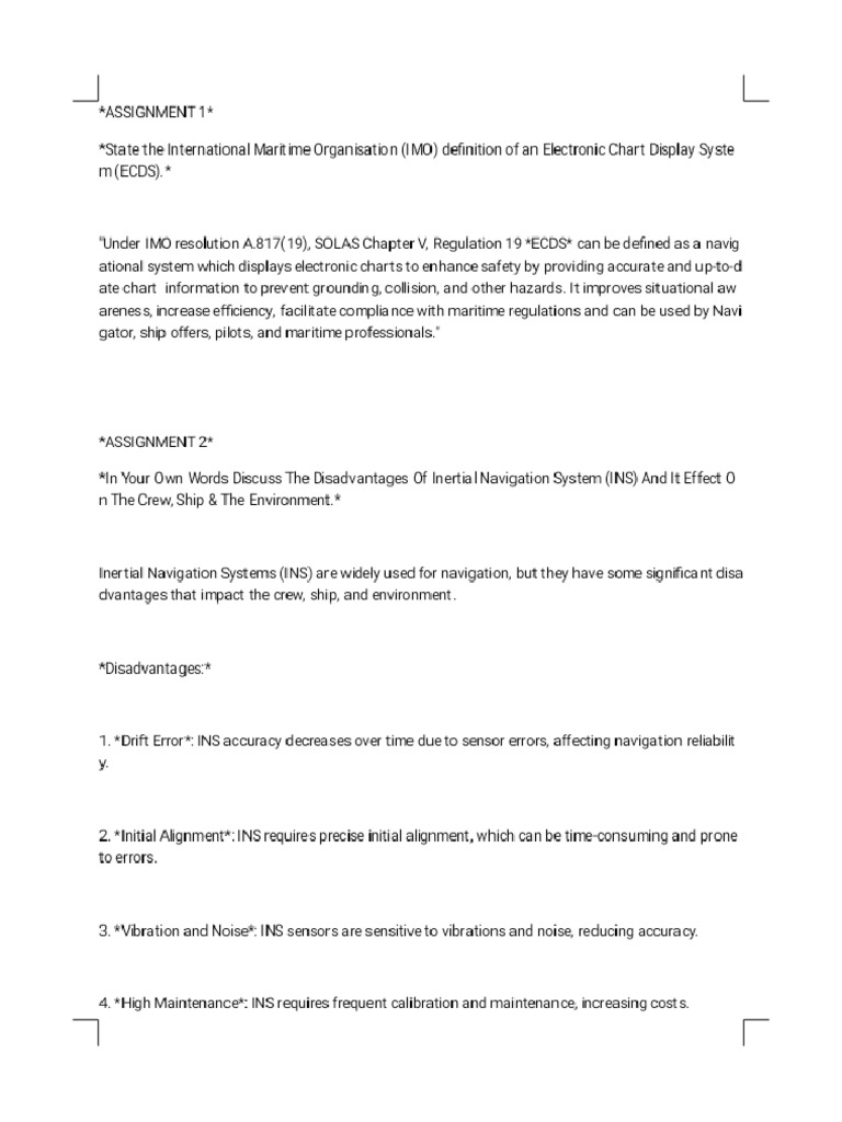 ASSIGNMENT 1-WPS Office_Phoenix | PDF