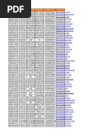 Aspire Brochure | PDF | Insurance | Public Services