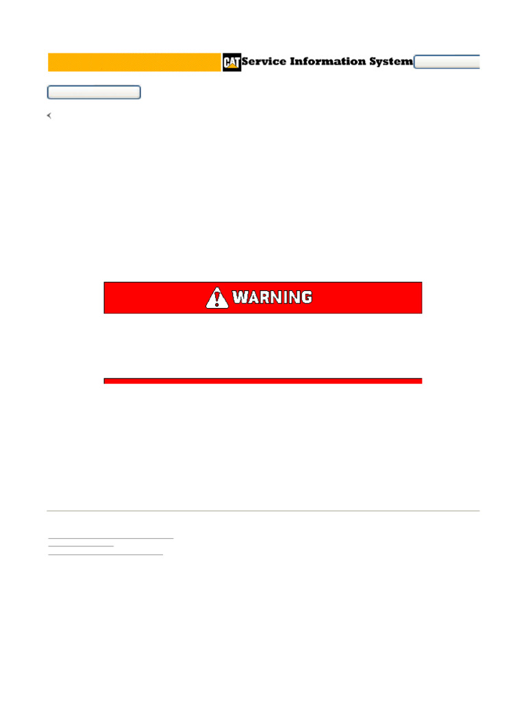 General Torque Information | PDF