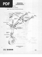 FJ44 Data | PDF | Engines | Rotating Machines