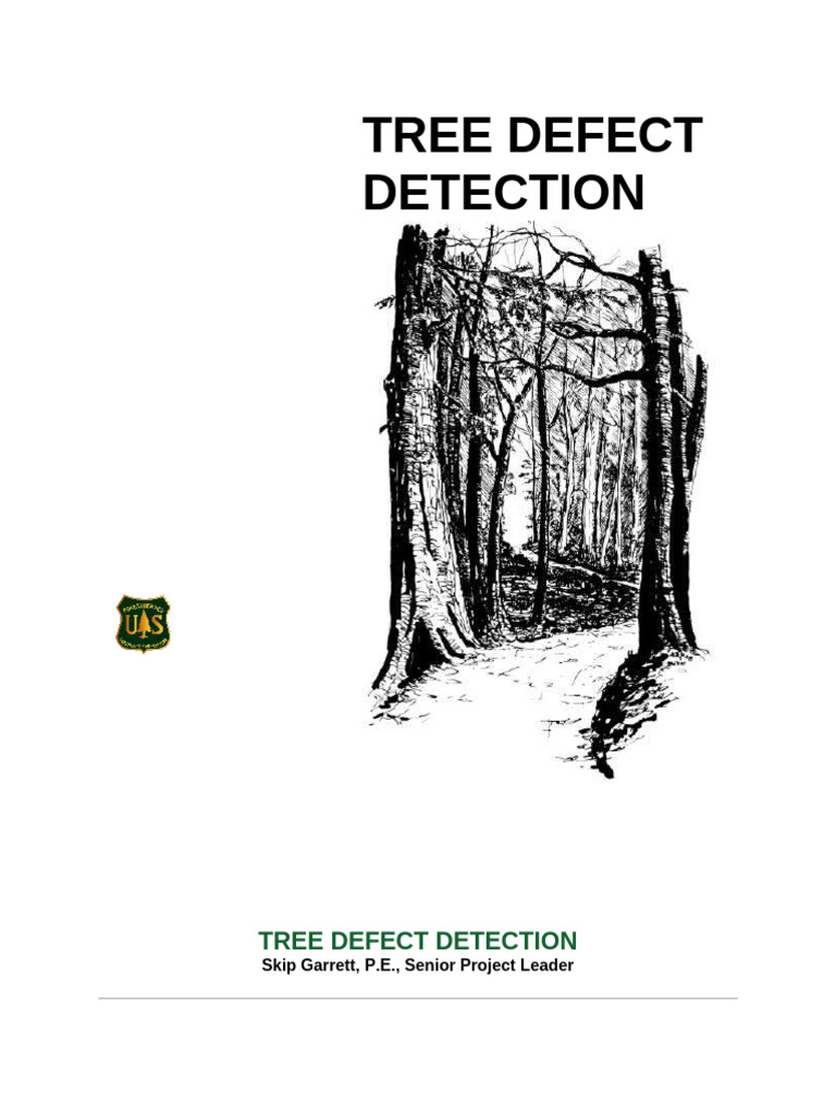 Defect Detection | PDF | Gamma Ray | Ultrasound