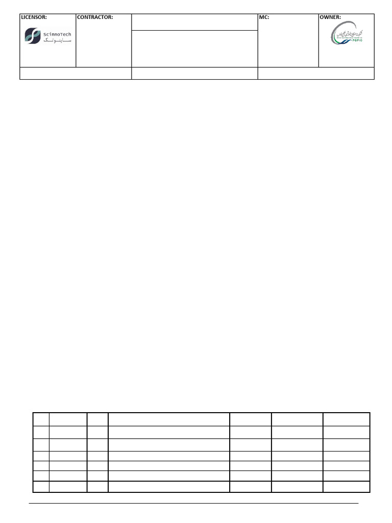 CH Be Sap in Spe 114 | PDF | Electrical Engineering | Electricity