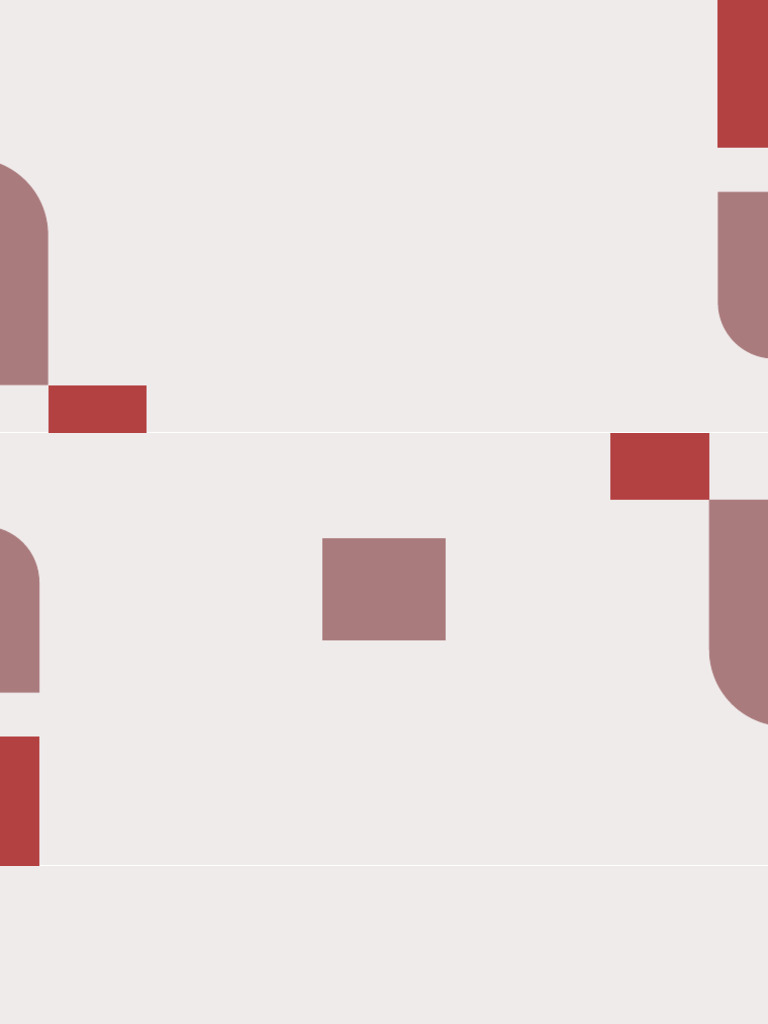 Module 1 - Construction Cost Engineering - Introduction | PDF | Data Analysis | Cost Accounting