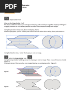 Laser Draw Inkscape Extension Guide | PDF | Zip (File Format) | Computing