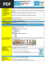 AP4_LE_Q1-W7-2024-2025 | PDF