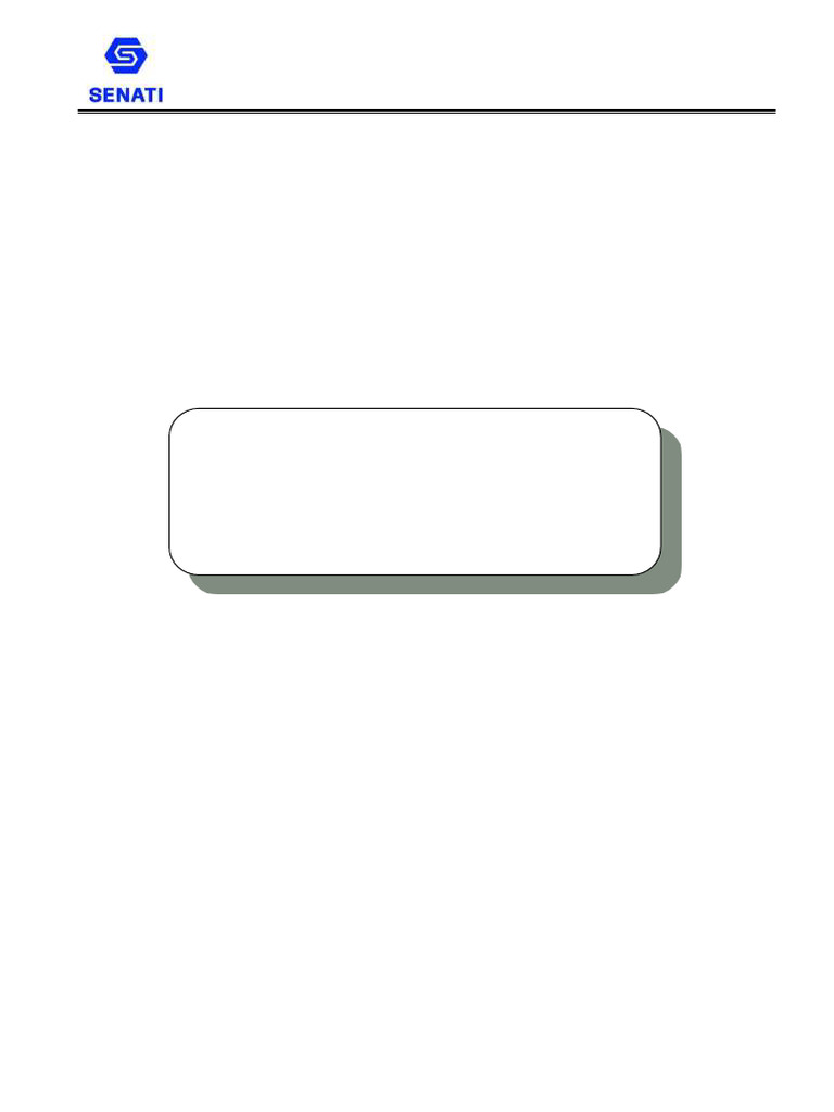 Fichas Entregable 2 | PDF | Informática