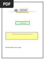 HR Management Work Experience Logbook | PDF | Human Resources | Human ...