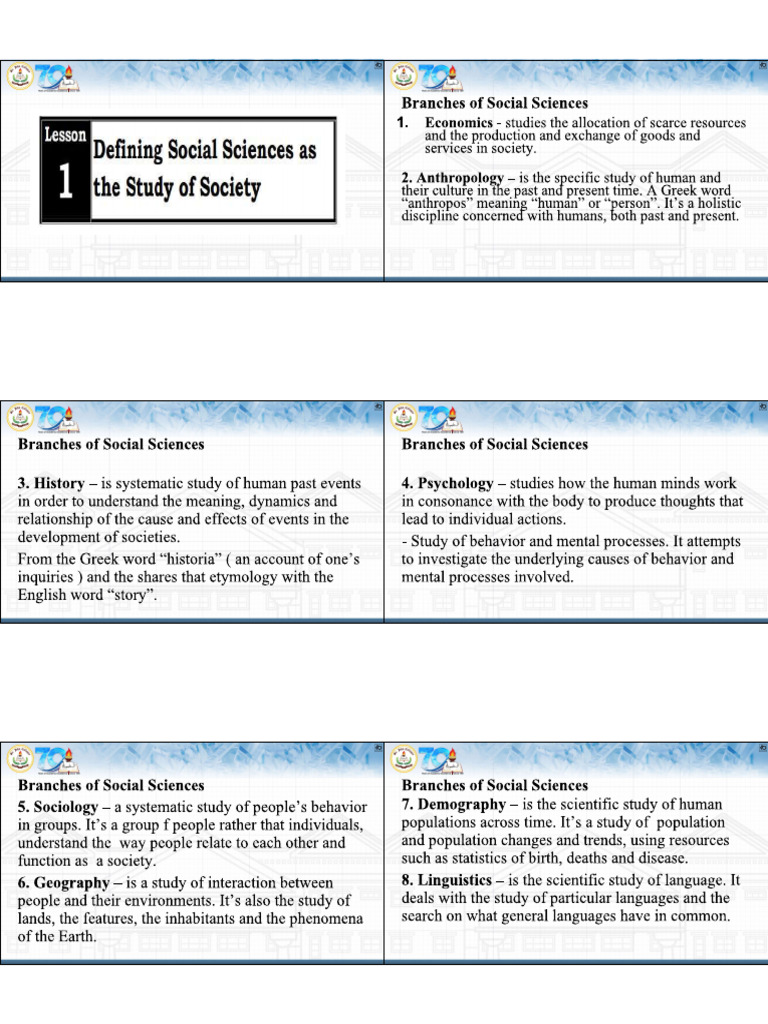 3 Diss Outline 1 | PDF