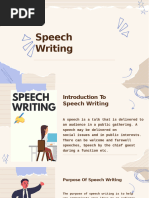 Article Writing Class 12 Format Topics Examples Samples Pdf