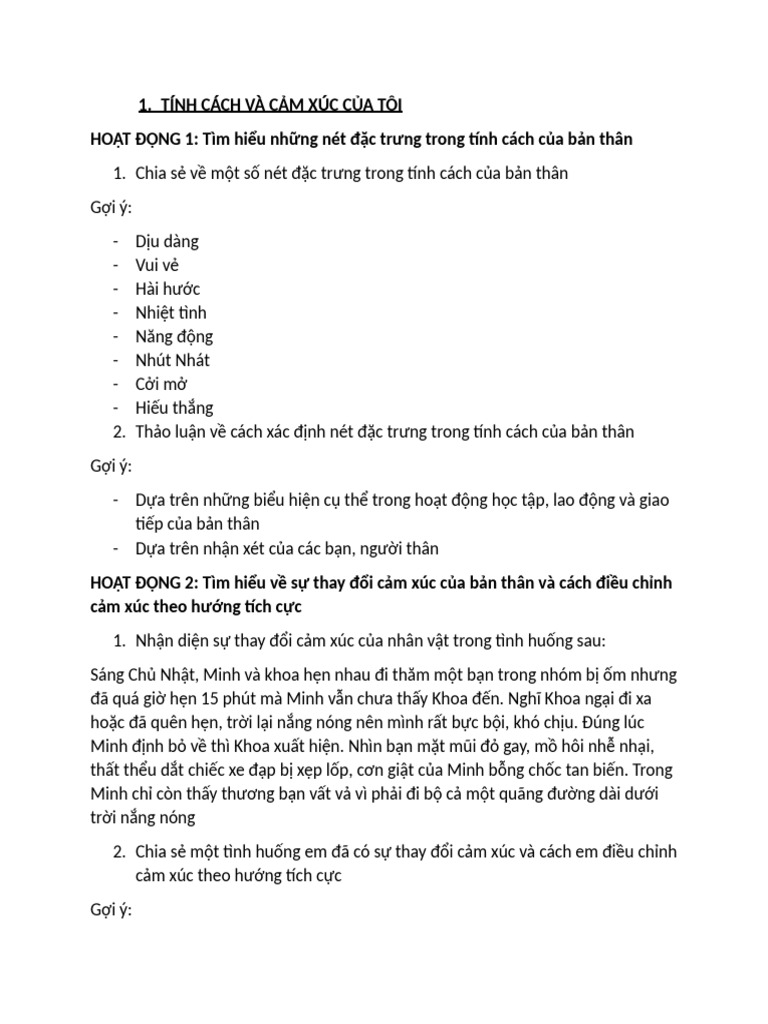 Tài liệu tham khảo CD2 - 1 | PDF