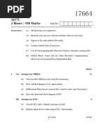 2.Brand Guidelines | Databricks logo | PDF | Logos | Graphic Design