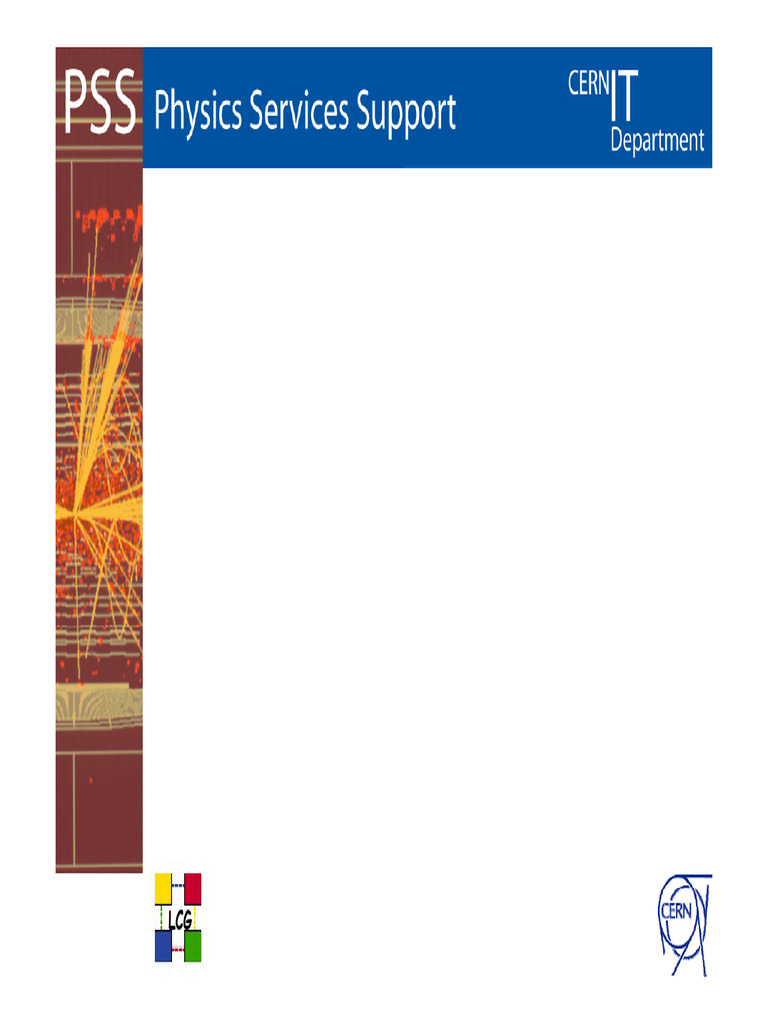 DataGuard For RAC Migrations v2 | PDF | Computer Data | Computing