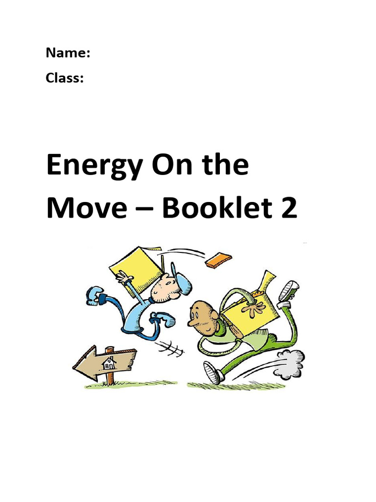 Understanding Wavelength in Waves | PDF | Electromagnetic Radiation ...