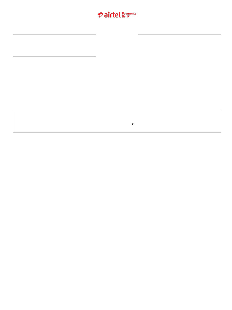 Ecom P-5 | PDF | Service Industries