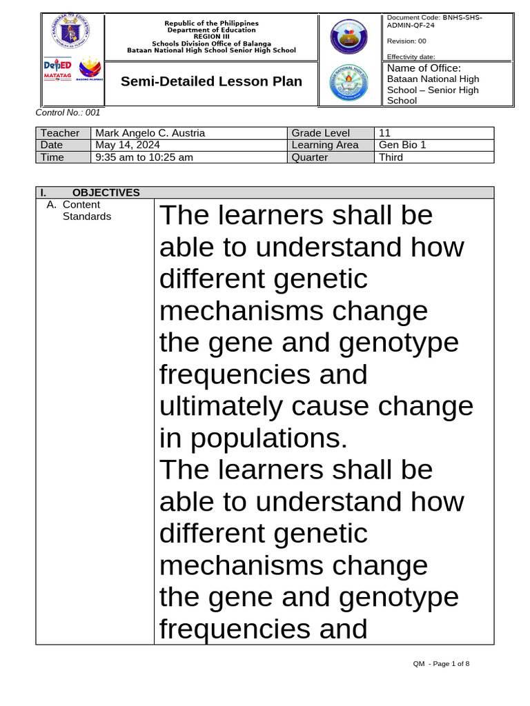 Sample Dlp | PDF | Chloroplast | Biochemistry