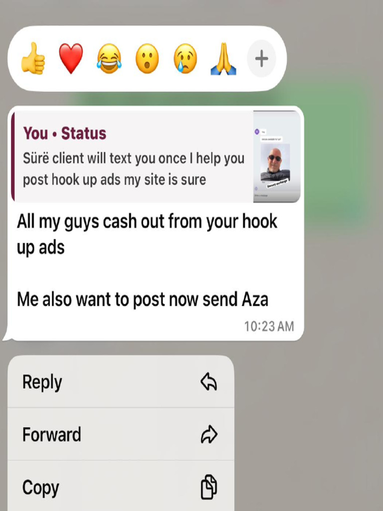Osu 4 | PDF